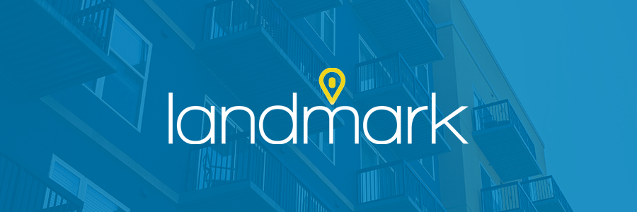 Classifying Commercial Real Estate Properties: Understanding the Crite ...