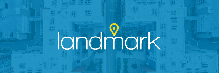 landmarkcapital | Landmark Capital Group