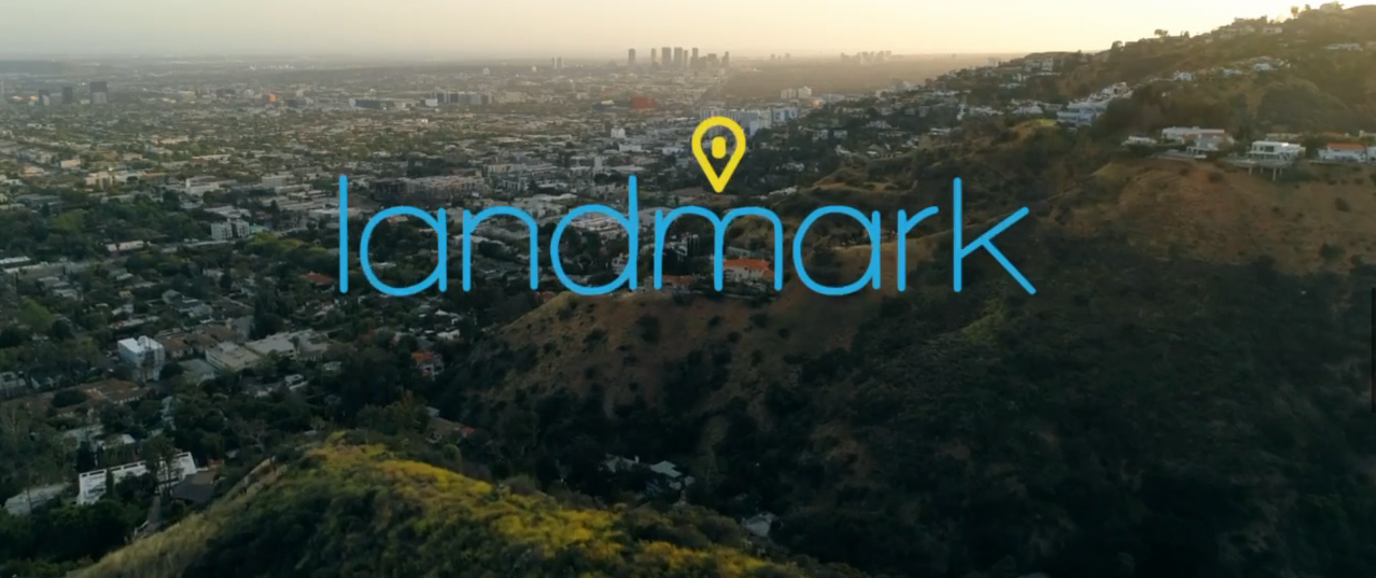 landmarkcapital | Landmark Capital Group