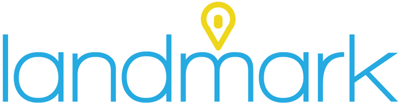 landmarkcapital | Landmark Capital Group